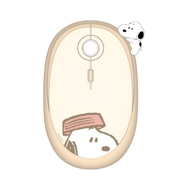 ZOZO問い合わせ番号:99936042ショップ:A BAG OF CHIPS，ア バッグ オブ チップスブランド:SNOOPY，スヌーピー，A BAG OF CHIPS，アバッグオブチップス，PEANUTS，ピーナッツ商品名:PEANUT...