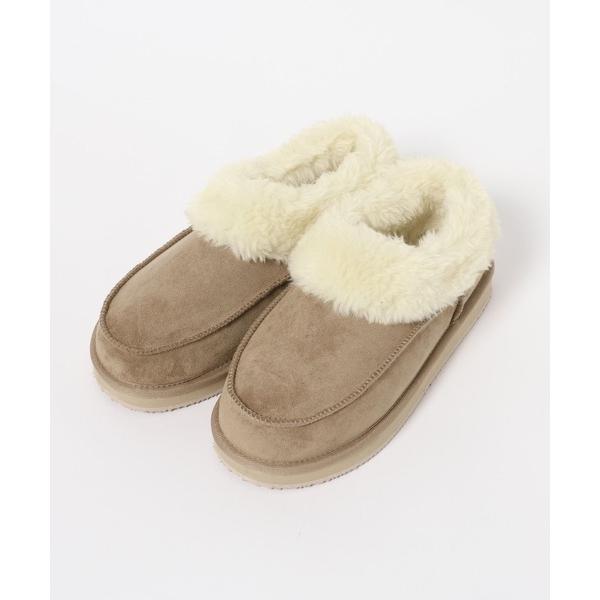 『タイムセール実施中』ZOZO問い合わせ番号:99936149ショップ:GLOBAL WORK，グローバルワークブランド:GLOBAL WORK，グローバルワーク商品名:撥水ムートンブーツ/606706カテゴリ:シューズ>ブーツブラン...