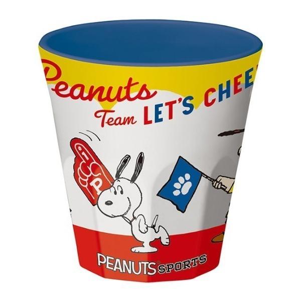 ZOZO問い合わせ番号:99936242ショップ:hopely，ホープリーブランド:SNOOPY，スヌーピー，SPECIAL PRODUCT DESIGN，スペシャルプロダクトデザイン商品名:スヌーピー メラミンタンブラー PEANUTS ...