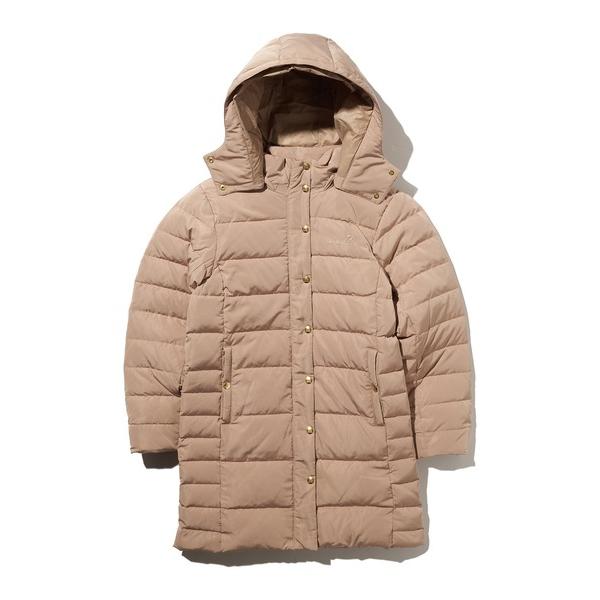 『タイムセール実施中』ZOZO問い合わせ番号:99936326ショップ:arnold palmer，アーノルドパーマーブランド:Arnold Palmer，アーノルドパーマー商品名:フード ダウンコートカテゴリ:ジャケット/アウター>...