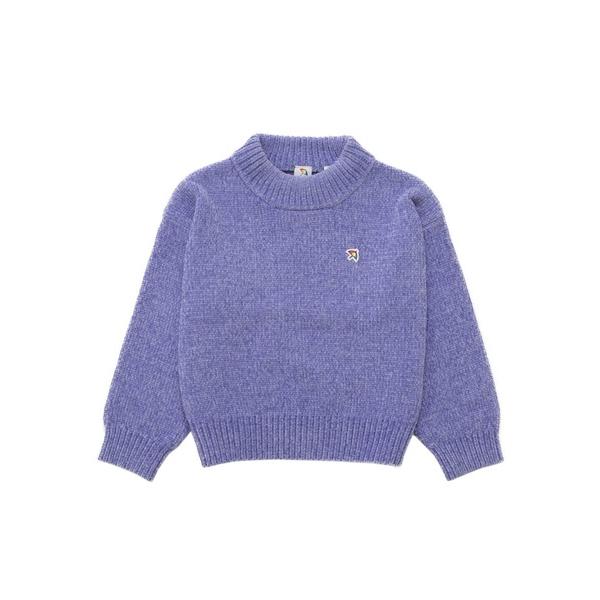 『タイムセール実施中』ZOZO問い合わせ番号:99936355ショップ:arnold palmer，アーノルドパーマーブランド:Arnold Palmer，アーノルドパーマー商品名:モールニット モックネック プルオーバーカテゴリ:トップス...