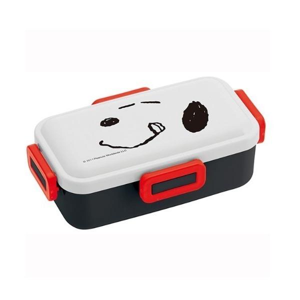 ZOZO問い合わせ番号:99936474ショップ:hopely，ホープリーブランド:SNOOPY，スヌーピー，SPECIAL PRODUCT DESIGN，スペシャルプロダクトデザイン商品名:スヌーピー 抗菌ふわっと弁当箱 SNOOPY フ...