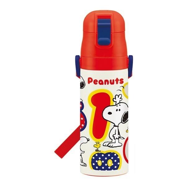ZOZO問い合わせ番号:99936498ショップ:hopely，ホープリーブランド:SNOOPY，スヌーピー，SPECIAL PRODUCT DESIGN，スペシャルプロダクトデザイン商品名:スヌーピー 超軽量・コンパクトロック付ワンプッシ...