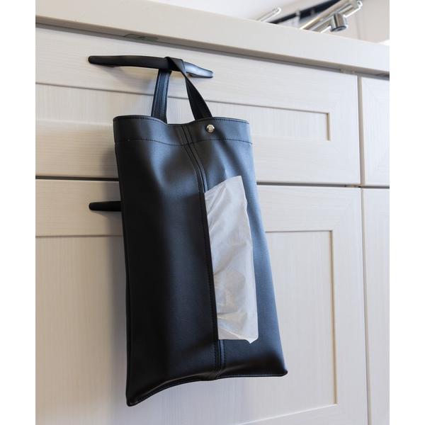 『タイムセール実施中』ZOZO問い合わせ番号:99936503ショップ:210nouve，トゥージュヌーブブランド:MKD.ZAKKA，エムケーディーザッカ商品名:ティッシュケースカバーカテゴリ:インテリア>収納グッズブランド品番:t...