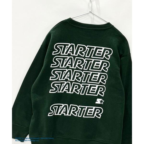 『タイムセール実施中』ZOZO問い合わせ番号:99936525ショップ:Anchor Smith，アンカー スミスブランド:STARTER，スターター，Anchor Smith，アンカー スミス，SHISKY，シスキー商品名:【STARTE...