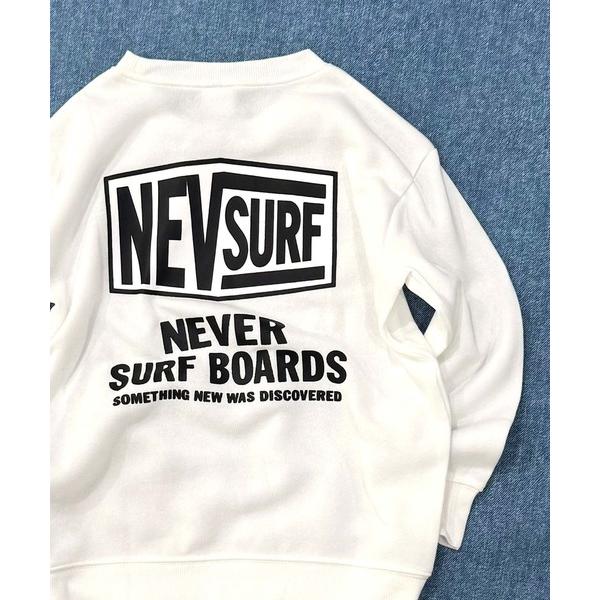 『タイムセール実施中』ZOZO問い合わせ番号:99936526ショップ:Anchor Smith，アンカー スミスブランド:NEV，ネブ，Anchor Smith，アンカー スミス，SHISKY，シスキー商品名:NEV SURF / ネブサ...