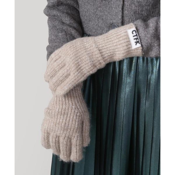 『セール実施中』ZOZO問い合わせ番号:99936766ショップ:CASSELINI，キャセリーニブランド:CONTROL FREAK / CTFK，コントロールフリーク商品名:CONTROL FREAK / CTFK（コントロールフリーク...