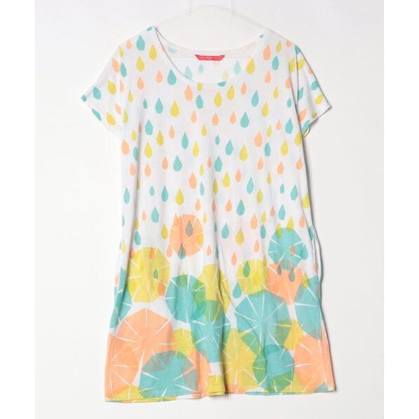 『セール実施中』コンディション：C（やや使用感あり）使用感があり、やや気になる傷や汚れがあるアイテム全体的：色あせ、毛玉前身頃：汚れZOZO問い合わせ番号:99937154ショップ:ZOZOUSED，ゾゾユーズドブランド:Design Ts...