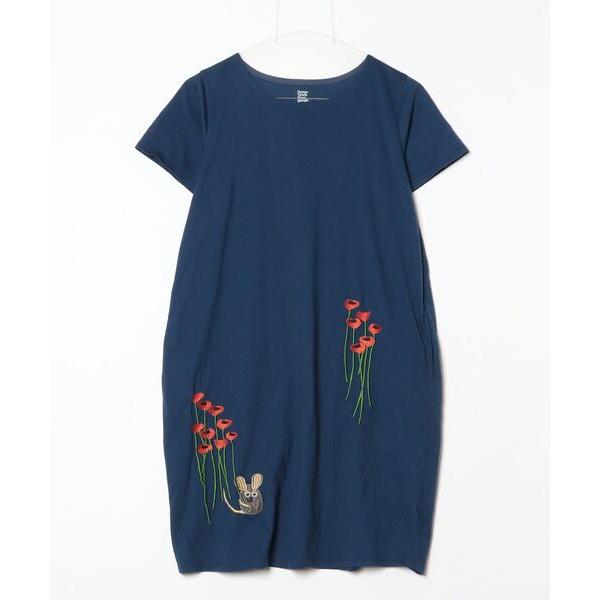 『セール実施中』コンディション：A（使用感なし）数回使用した程度で使用感が感じられないアイテムZOZO問い合わせ番号:99943528ショップ:ZOZOUSED，ゾゾユーズドブランド:Design Tshirts Store graniph...