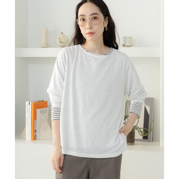 『タイムセール実施中』参考価格：3，689円発売時期：2024年09月コンディション：C（やや使用感あり）使用感があり、やや気になる傷や汚れがあるアイテム全体的：保管上のにおい前身頃：汚れ参考商品名：《days》アソートスラブプルオーバー参...