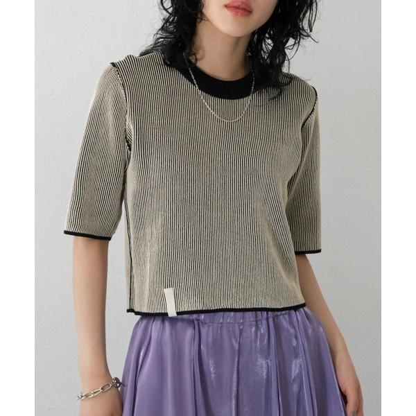 『セール実施中』参考価格：3，960円発売時期：2023年03月コンディション：A（使用感なし）数回使用した程度で使用感が感じられないアイテム【商品に関する注意事項】・こちらの商品画像は、実物ではなく新品時の画像を掲載しております。・お届け...