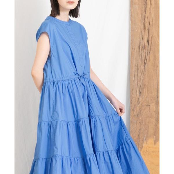 『セール実施中』参考価格：15，180円発売時期：2022年04月コンディション：C（やや使用感あり）使用感があり、やや気になる傷や汚れがあるアイテム全体的：汚れ、色あせ、毛玉【商品に関する注意事項】・こちらの商品画像は、実物ではなく新品時...