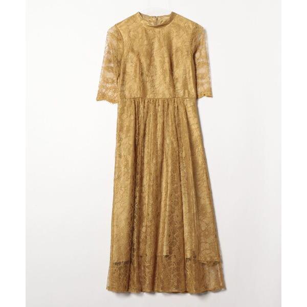 コンディション：A（使用感なし）数回使用した程度で使用感が感じられないアイテムZOZO問い合わせ番号:99949684ショップ:ZOZOUSED，ゾゾユーズドブランド:AIMER，エメ商品名:半袖ワンピースカテゴリ:ワンピース/ドレス&gt...