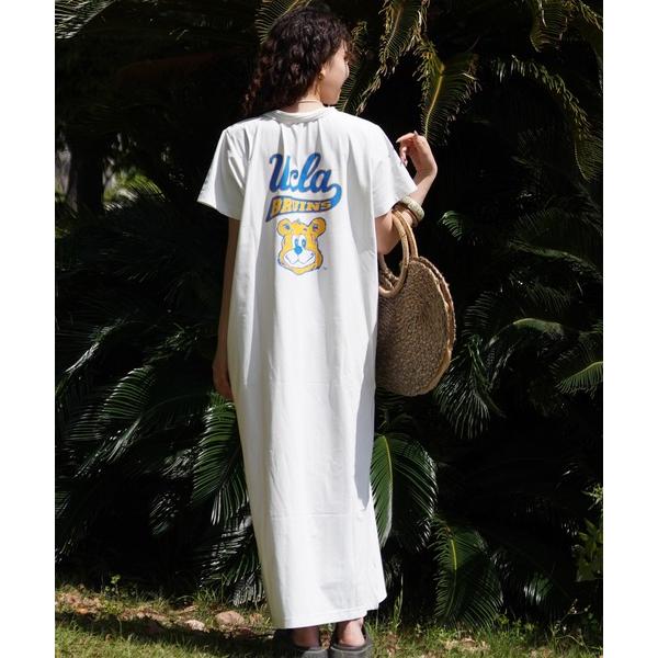 『セール実施中』参考価格：7，480円発売時期：2024年05月コンディション：B（目立つ使用感なし）使用感が少ない、または気にならないアイテム前身頃：汚れ参考商品名：【ムラサキスポーツ限定】ANTIBAL/アンティバル  水陸両用  体型...