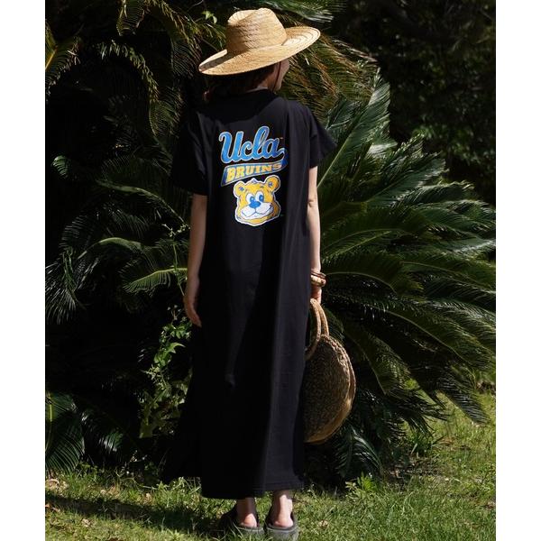 『セール実施中』参考価格：7，480円発売時期：2024年05月コンディション：A（使用感なし）数回使用した程度で使用感が感じられないアイテム参考商品名：【ムラサキスポーツ限定】ANTIBAL/アンティバル  水陸両用  体型カバー  Tシ...