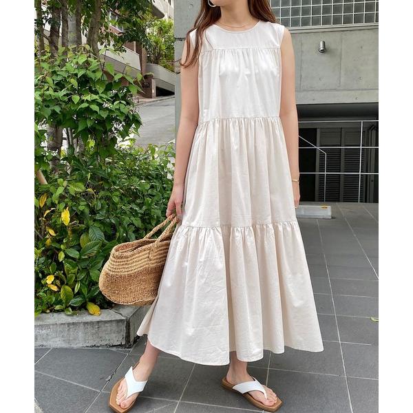 『セール実施中』参考価格：3，890円発売時期：2022年04月コンディション：A（使用感なし）数回使用した程度で使用感が感じられないアイテム【商品に関する注意事項】・こちらの商品画像は、実物ではなく新品時の画像を掲載しております。・お届け...