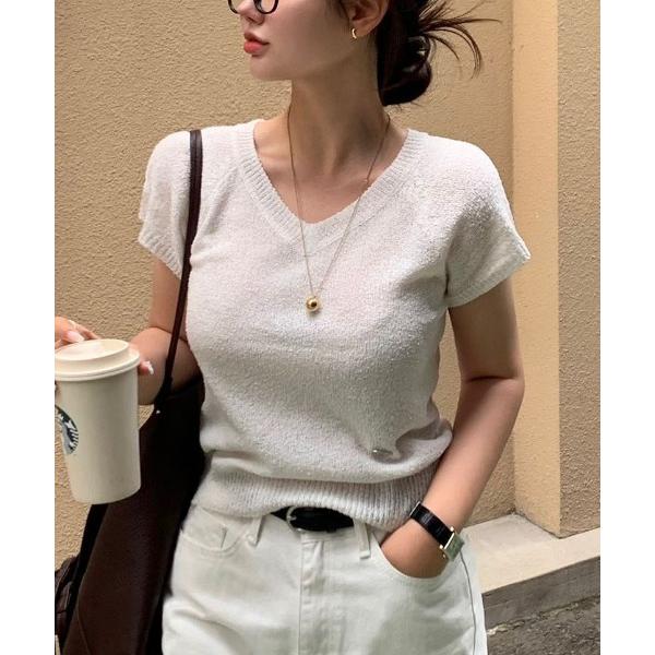 『セール実施中』参考価格：6，600円発売時期：2024年06月コンディション：A（使用感なし）数回使用した程度で使用感が感じられないアイテム【商品に関する注意事項】・こちらの商品画像は、実物ではなく新品時の画像を掲載しております。・お届け...