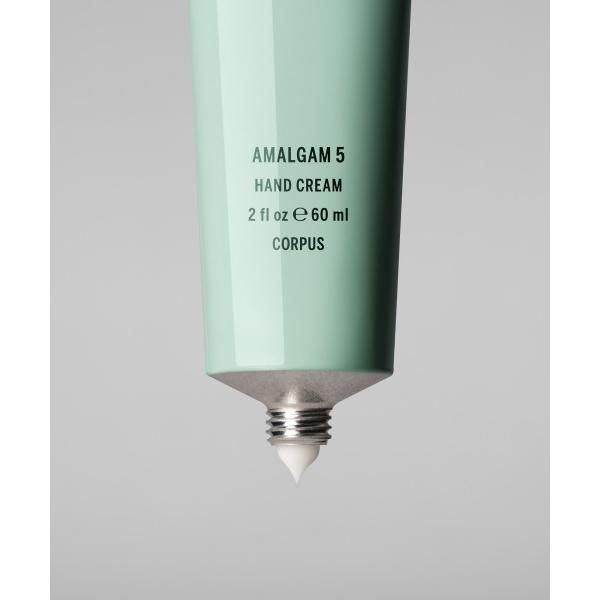 ※このアイテムは返品・交換対象外商品です。コスメ商品ZOZO問い合わせ番号:99967118ショップ:entre square，アントレスクエアブランド:entre square，アントレスクエアー商品名:CORPUS(コーパス)/ハンドク...