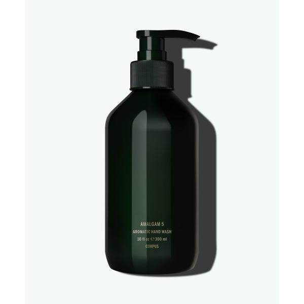 ※このアイテムは返品・交換対象外商品です。コスメ商品ZOZO問い合わせ番号:99967120ショップ:entre square，アントレスクエアブランド:entre square，アントレスクエアー商品名:CORPUS(コーパス)/ハンドウ...