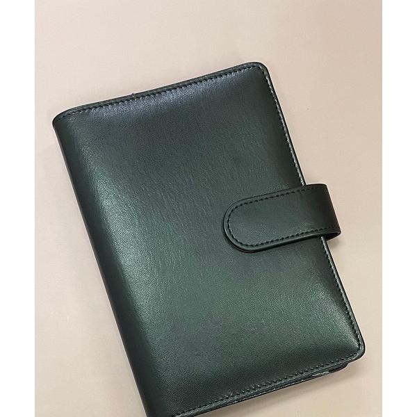 ZOZO問い合わせ番号:99967230ショップ:VIBGYOR，ヴィブジョーブランド:VIBGYOR，ヴィブジョー商品名:oshipic/推し活A6バインダー/アクスタケース/チケットホルダー/マネープランナー S0013カテゴリ:財布/...