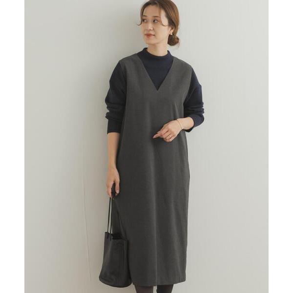 『セール実施中』ZOZO問い合わせ番号:99967303ショップ:URBAN RESEARCH DOORS，アーバン リサーチ ドアーズブランド:URBAN RESEARCH DOORS，アーバンリサーチドアーズ商品名:『UR TECH』ス...