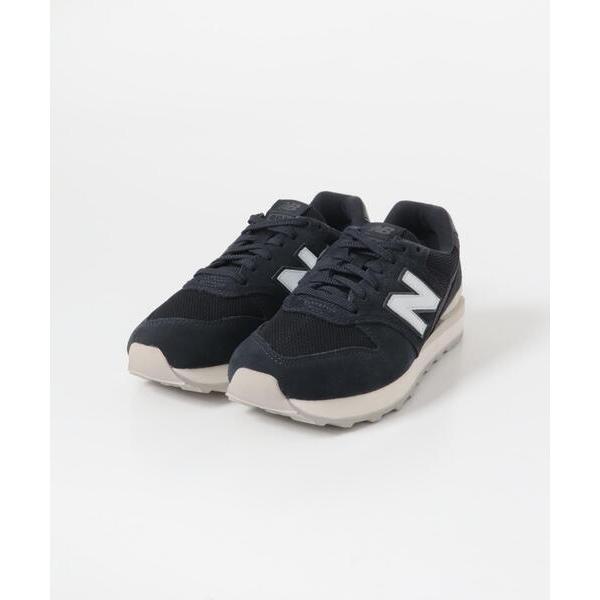『セール実施中』ZOZO問い合わせ番号:99967306ショップ:URBAN RESEARCH DOORS，アーバン リサーチ ドアーズブランド:New Balance，ニューバランス，URBAN RESEARCH DOORS，アーバンリサ...