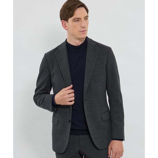 『セール実施中』ZOZO問い合わせ番号:99967582ショップ:MACKINTOSH LONDON，マッキントッシュ ロンドンブランド:MACKINTOSH LONDON，マッキントッシュ ロンドン商品名:【L】【WEB・一部店舗限定】【...