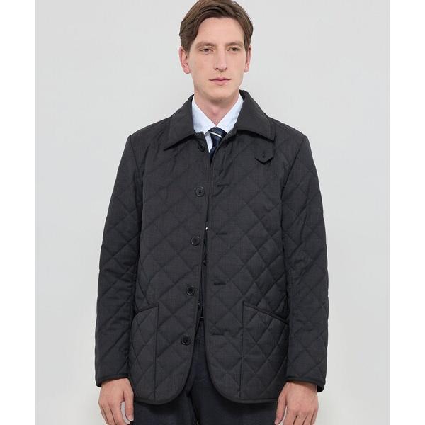 『タイムセール実施中』ZOZO問い合わせ番号:99967586ショップ:MACKINTOSH LONDON，マッキントッシュ ロンドンブランド:MACKINTOSH LONDON，マッキントッシュ ロンドン商品名:【WEB・一部店舗限定】【...