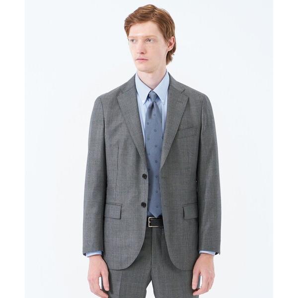 『タイムセール実施中』ZOZO問い合わせ番号:99967600ショップ:MACKINTOSH PHILOSOPHY，マッキントッシュ フィロソフィーブランド:MACKINTOSH PHILOSOPHY，マッキントッシュ フィロソフィー商品名...