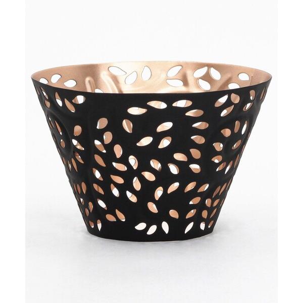 ZOZO問い合わせ番号:99967687ショップ:FREAK'S STORE，フリークスストアブランド:WOODWICK，ウッドウィック，FREAK'S STORE，フリークスストア商品名:WoodWick/ウッドウィック シェードM  W...