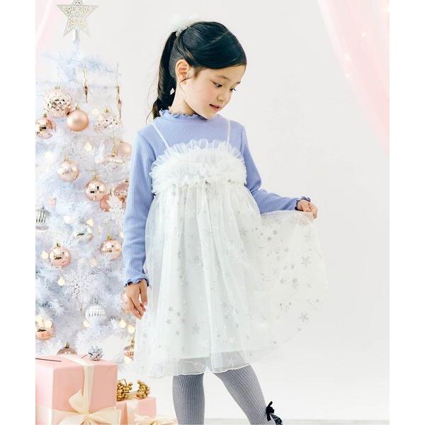 『セール実施中』ZOZO問い合わせ番号:99967728ショップ:F.O.Online Store，エフオーオンラインストアブランド:apres les cours，アプレレクール商品名:【リンク】Holidayワンピース＿アプレレクールマ...