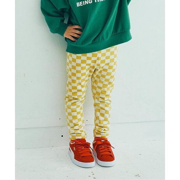 『タイムセール実施中』ZOZO問い合わせ番号:99967744ショップ:F.O.Online Store，エフオーオンラインストアブランド:p.premier，ピードットプルミエ商品名:【ジュニア対応】ベロアタッチのメルティ起毛フリースぬく...