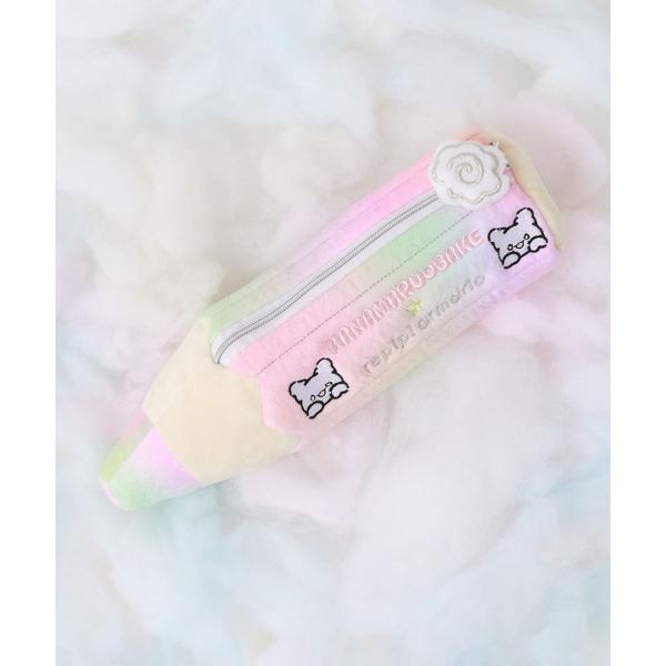 『タイムセール実施中』ZOZO問い合わせ番号:99967782ショップ:repipi armario，レピピアルマリオブランド:repipi armario，レピピ アルマリオ，10C REPIPI，ジューシーレピピ商品名:【はなまるおばけ...