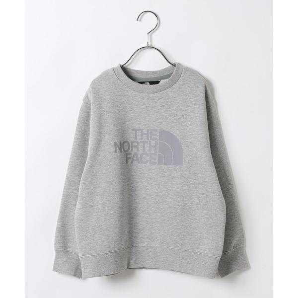 ZOZO問い合わせ番号:99967828ショップ:BAYFLOW，ベイフローブランド:THE NORTH FACE，ザノースフェイス，BAYFLOW，ベイフロー商品名:【THE NORTH FACE(ザ・ノース・フェイス)】スウェットクルー...