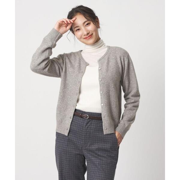 『セール実施中』ZOZO問い合わせ番号:99967899ショップ:A DAY IN THE LIFE UNITED ARROWS，アデイインザライフ ユナイテッドアローズブランド:A DAY IN THE LIFE UNITED ARROW...