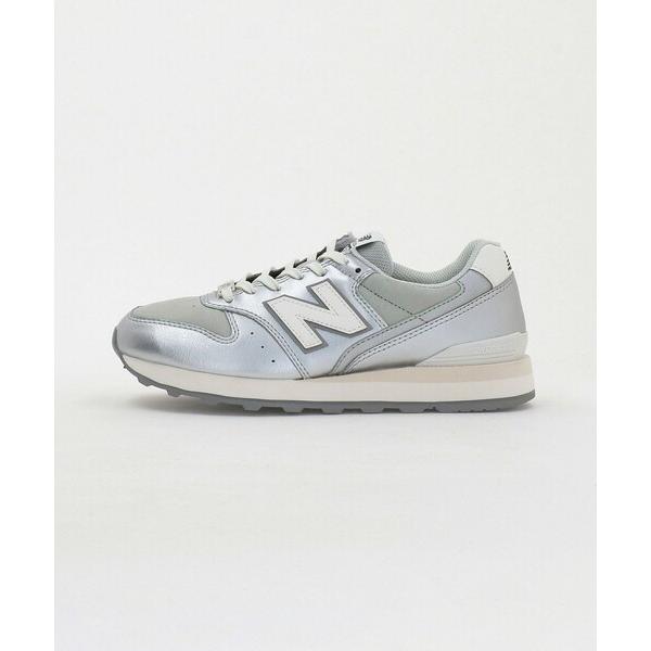『セール実施中』ZOZO問い合わせ番号:99967905ショップ:UNITED ARROWS，ユナイテッドアローズブランド:New Balance，ニューバランス，UNITED ARROWS，ユナイテッドアローズ商品名:＜New Balan...