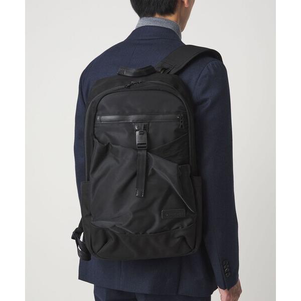 『セール実施中』ZOZO問い合わせ番号:99967920ショップ:green label relaxing，グリーンレーベル リラクシングブランド:master-piece，マスターピース，green label relaxing，グリーン...