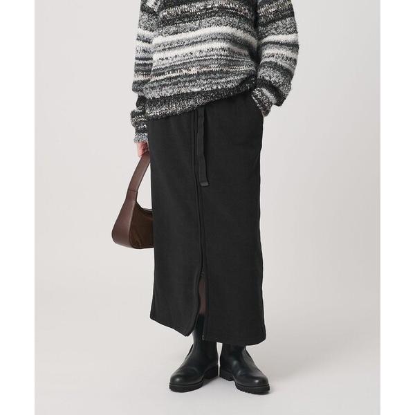 『セール実施中』ZOZO問い合わせ番号:99967938ショップ:BEAUTY&amp;YOUTH UNITED ARROWS，ビューティーアンドユースユナイテッドアローズブランド:THOUSAND MILE，サウザンドマイル，BEAUTY...