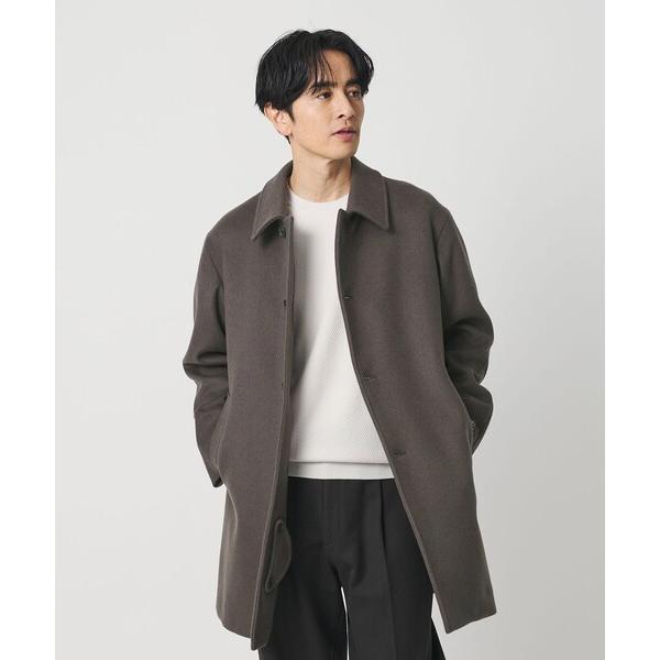 ZOZO問い合わせ番号:99968025ショップ:BEAUTY&amp;YOUTH UNITED ARROWS，ビューティーアンドユースユナイテッドアローズブランド:BEAUTY&amp;YOUTH UNITED ARROWS，ビューティー...