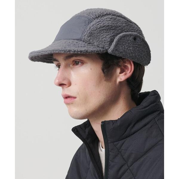 ZOZO問い合わせ番号:99968048ショップ:BEAUTY&amp;YOUTH UNITED ARROWS，ビューティーアンドユースユナイテッドアローズブランド:halo commodity，ハロ　コモディティー，BEAUTY&amp;...