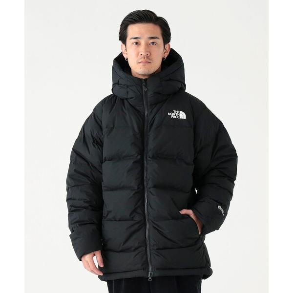 『セール実施中』ZOZO問い合わせ番号:99968138ショップ:B:MING LIFE STORE by BEAMS，ビーミングライフストアバイビームスブランド:THE NORTH FACE，ザノースフェイス，B:MING by BEAM...