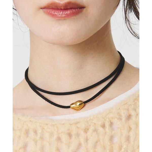 『タイムセール実施中』ZOZO問い合わせ番号:99968151ショップ:BEAUTY&amp;YOUTH UNITED ARROWS，ビューティーアンドユースユナイテッドアローズブランド:BEAUTY&amp;YOUTH UNITED AR...