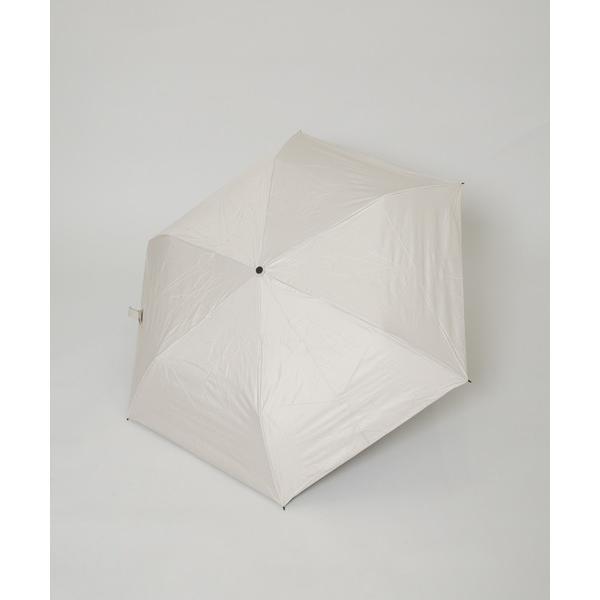 『タイムセール実施中』ZOZO問い合わせ番号:99968159ショップ:NANO universe，ナノユニバースブランド:NANO universe，ナノユニバース商品名:コカゲル/〈コカゲル(R)〉 晴雨兼用折り畳み傘カテゴリ:ファッシ...