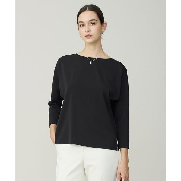 ZOZO問い合わせ番号:99968223ショップ:ICB，アイシービーブランド:ICB，アイシービー商品名:Fied スプリットラグラン Tブラウスカテゴリ:トップス>シャツ/ブラウスブランド品番:BLCYLM0011素材:グレージュ...