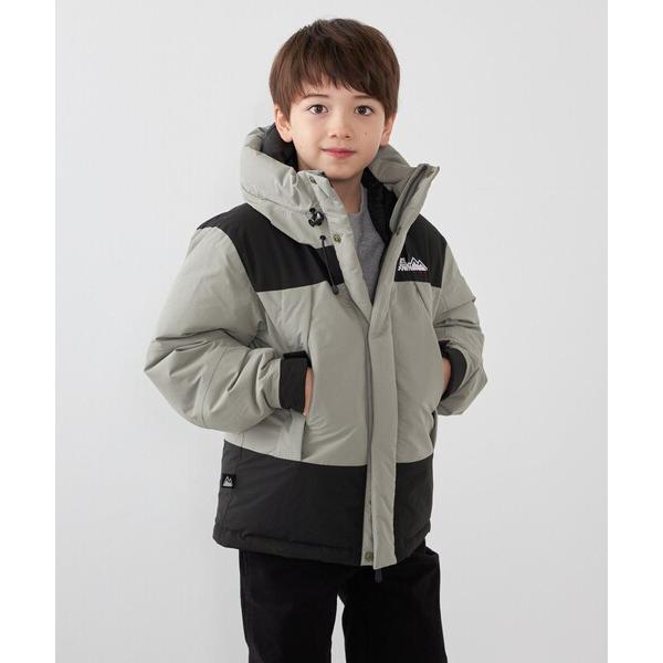 ZOZO問い合わせ番号:99968242ショップ:SHIPS KIDS，シップス キッズブランド:FIRST DOWN，ファーストダウン，SHIPS，シップス，SHIPS any，シップス エニィ商品名:FIRST DOWN:〈洗濯機可能〉...