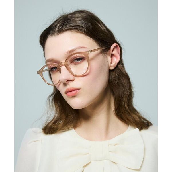 ZOZO問い合わせ番号:99968269ショップ:TOCCA，トッカブランド:TOCCA，トッカ商品名:GRACE IN LIGHT SUNGLASSES 調光レンズサングラスカテゴリ:ファッション雑貨>サングラスブランド品番:ZZT...