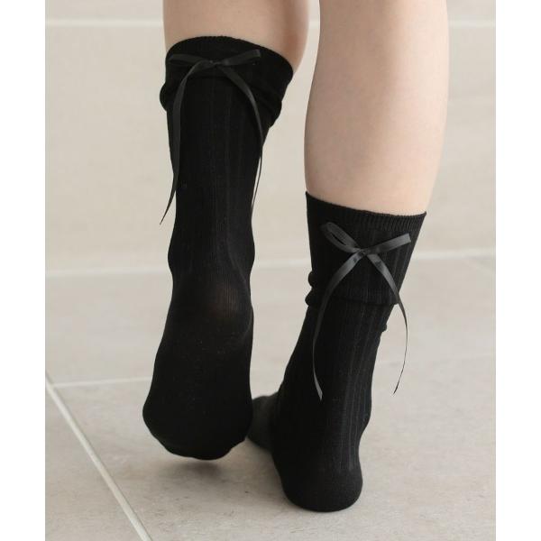 『タイムセール実施中』※このアイテムは返品・交換対象外商品です。ZOZO問い合わせ番号:99968459ショップ:DONOBAN，ドノバンブランド:pufe，ピュフェ，DONOBAN，ドノバン商品名:【pufe】アルガンオイル クルーソック...