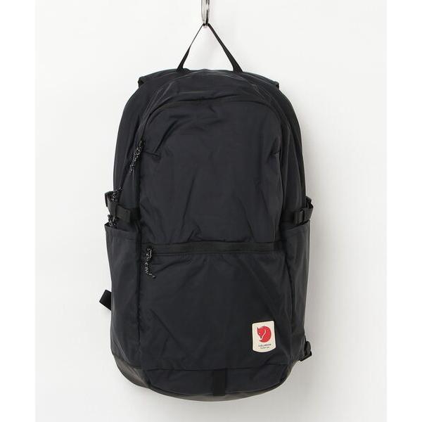 ZOZO問い合わせ番号:99968614ショップ:FJALLRAVEN by 3NITY，フェールラーベン バイ トリニティブランド:FJALL RAVEN ，フェールラーベン商品名:High Coast Backpack 24 (FJAL...