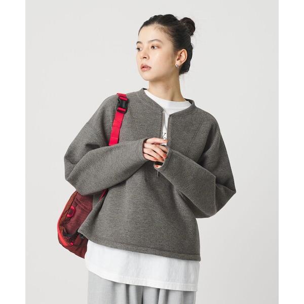 『タイムセール実施中』ZOZO問い合わせ番号:99968629ショップ:BEAUTY&amp;YOUTH UNITED ARROWS，ビューティーアンドユースユナイテッドアローズブランド:BEAUTY&amp;YOUTH UNITED AR...