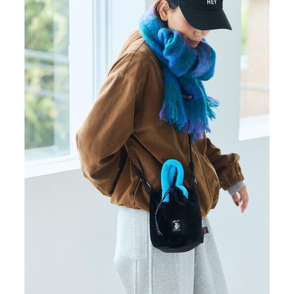 『セール実施中』ZOZO問い合わせ番号:99968641ショップ:FREAK'S STORE，フリークスストアブランド:COBMASTER，コブマスター，FREAK'S STORE，フリークスストア商品名:Cobmaster/コブマスター ...